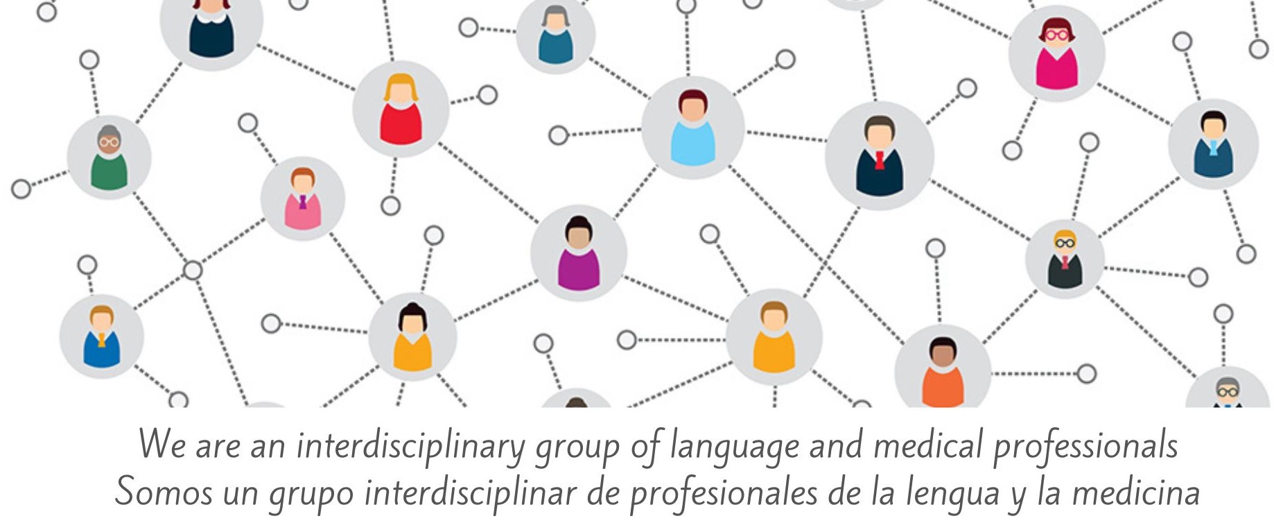 Home [namspanish.memberclicks.net]